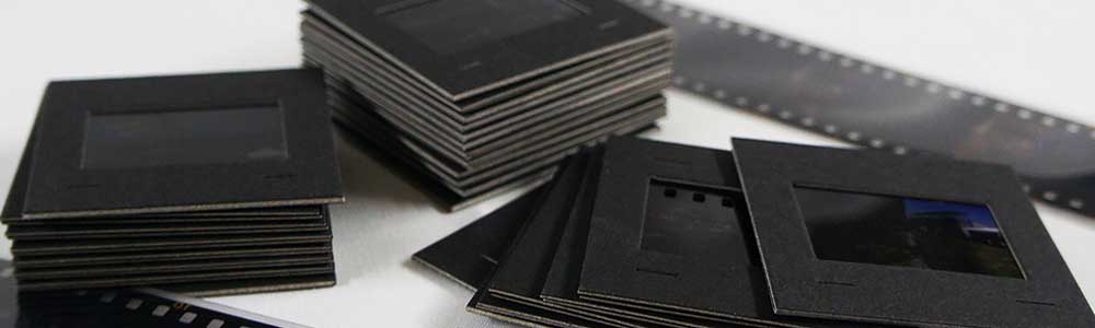 Professional 35mm Slide Scanning Digitisation | Convert to Digital Formats Professional 35mm Slide Scanning Digitisation | Convert to Digital Formats