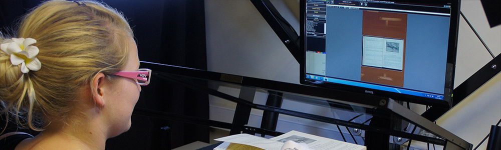 Digitisation Services Scanning Indexing Rare Precious And Fragile Items digitisation-services-scanning-indexing-rare-precious-and-fragile-items