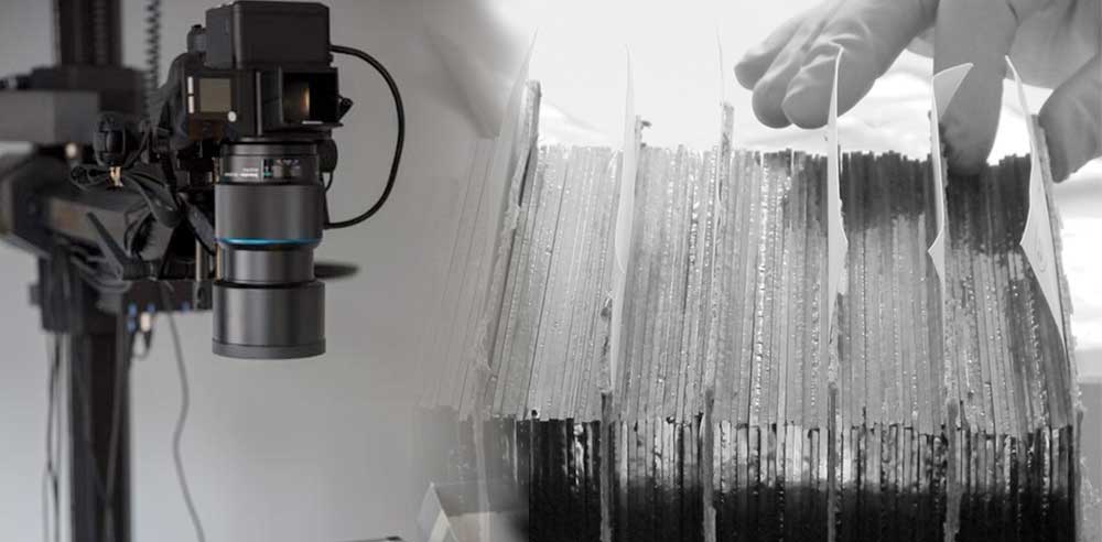 Superior Digitisation Service & Online Access to Archives | TownsWeb ...