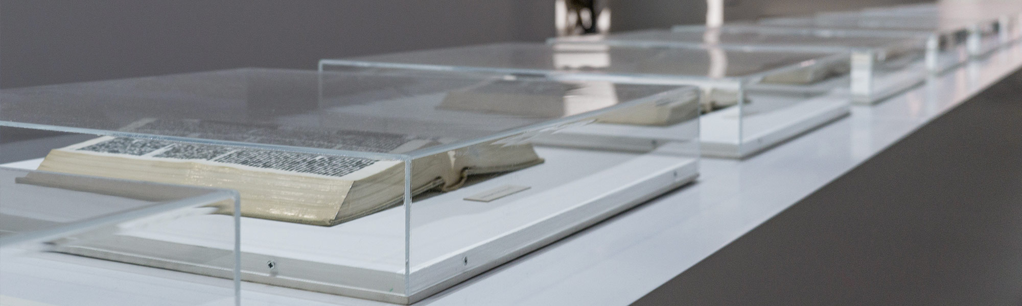 Museums - TownsWeb Archiving