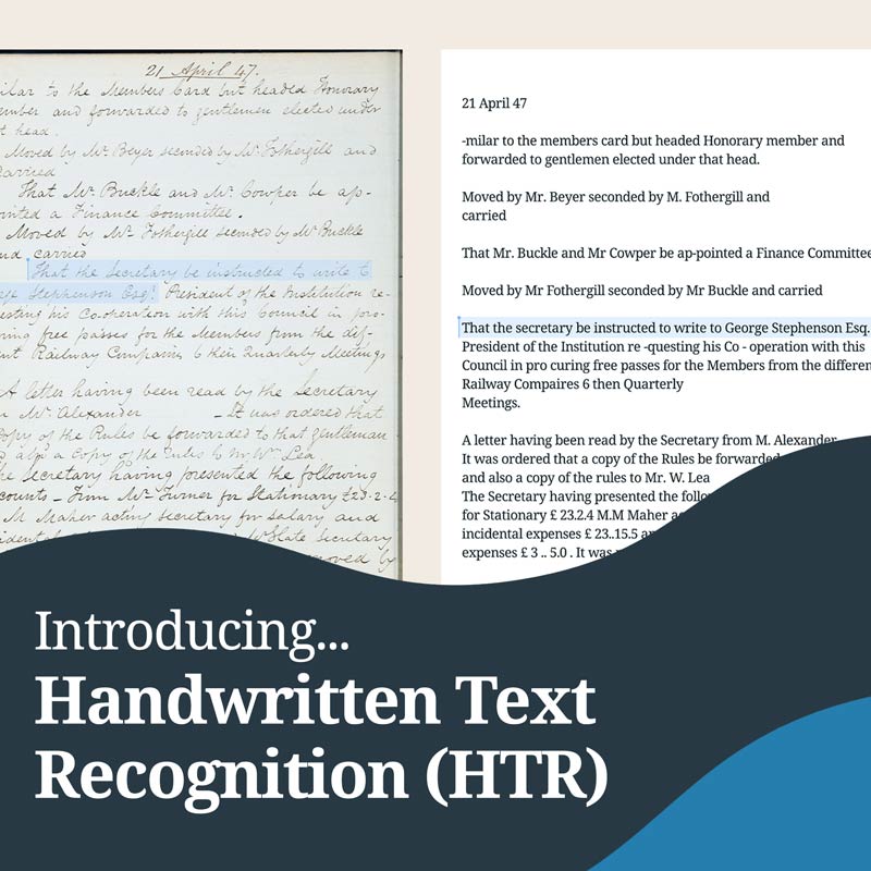 PastView Archives - TownsWeb Archiving