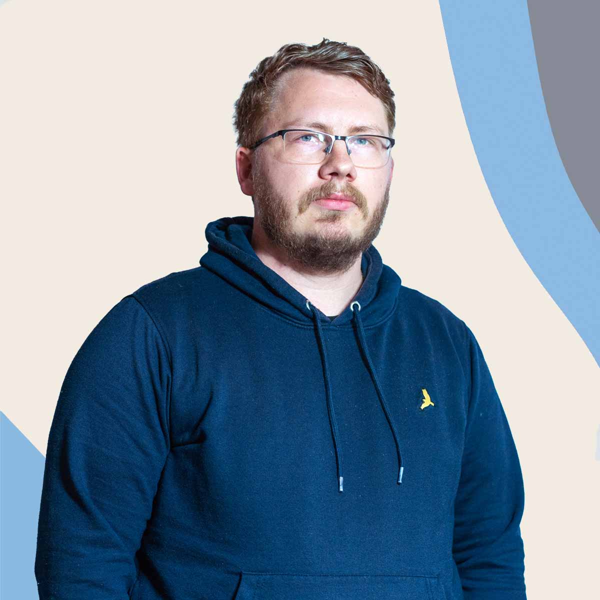About Us - TownsWeb Archiving